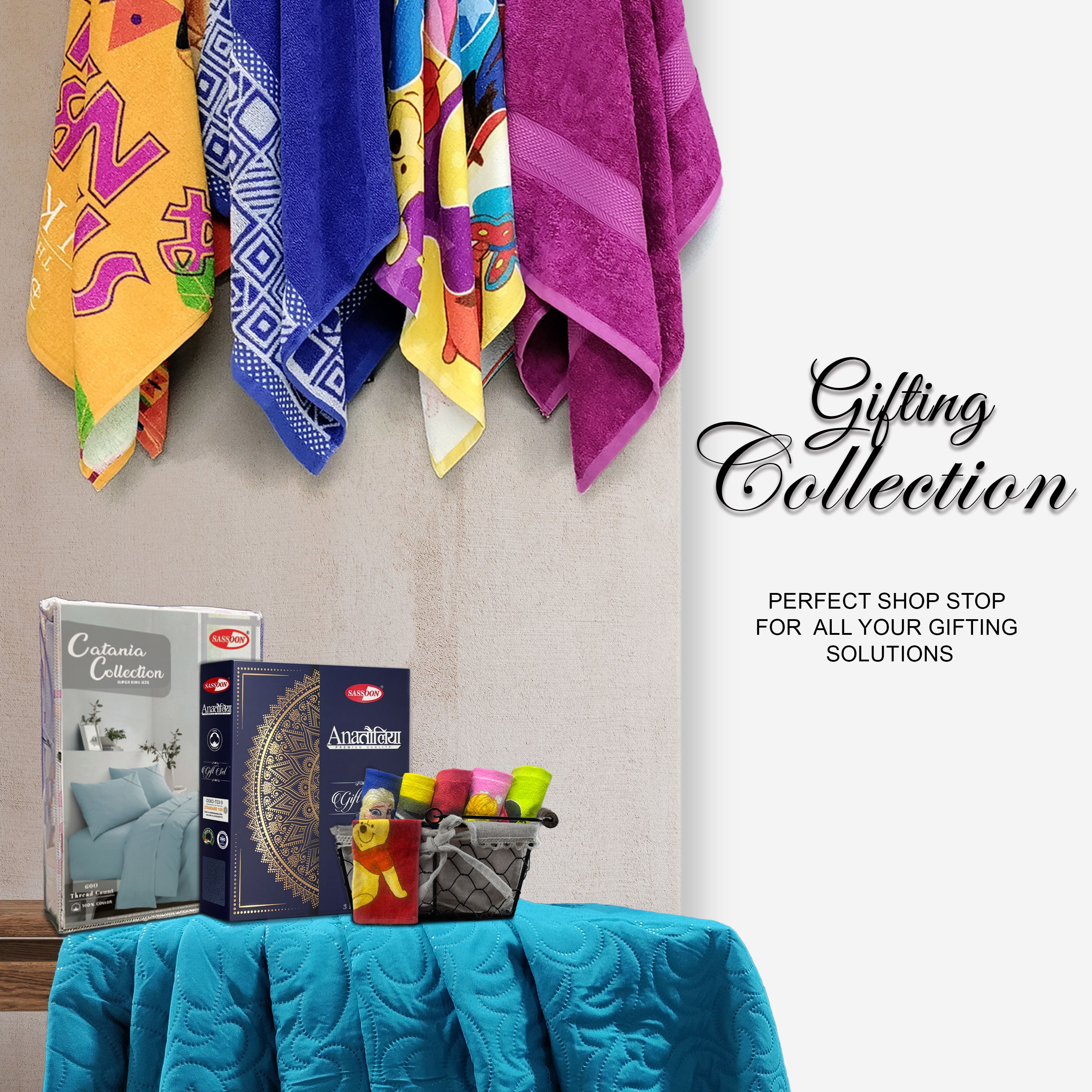gift items – Tagged "Mickey Mouse"– Sassoon Fab