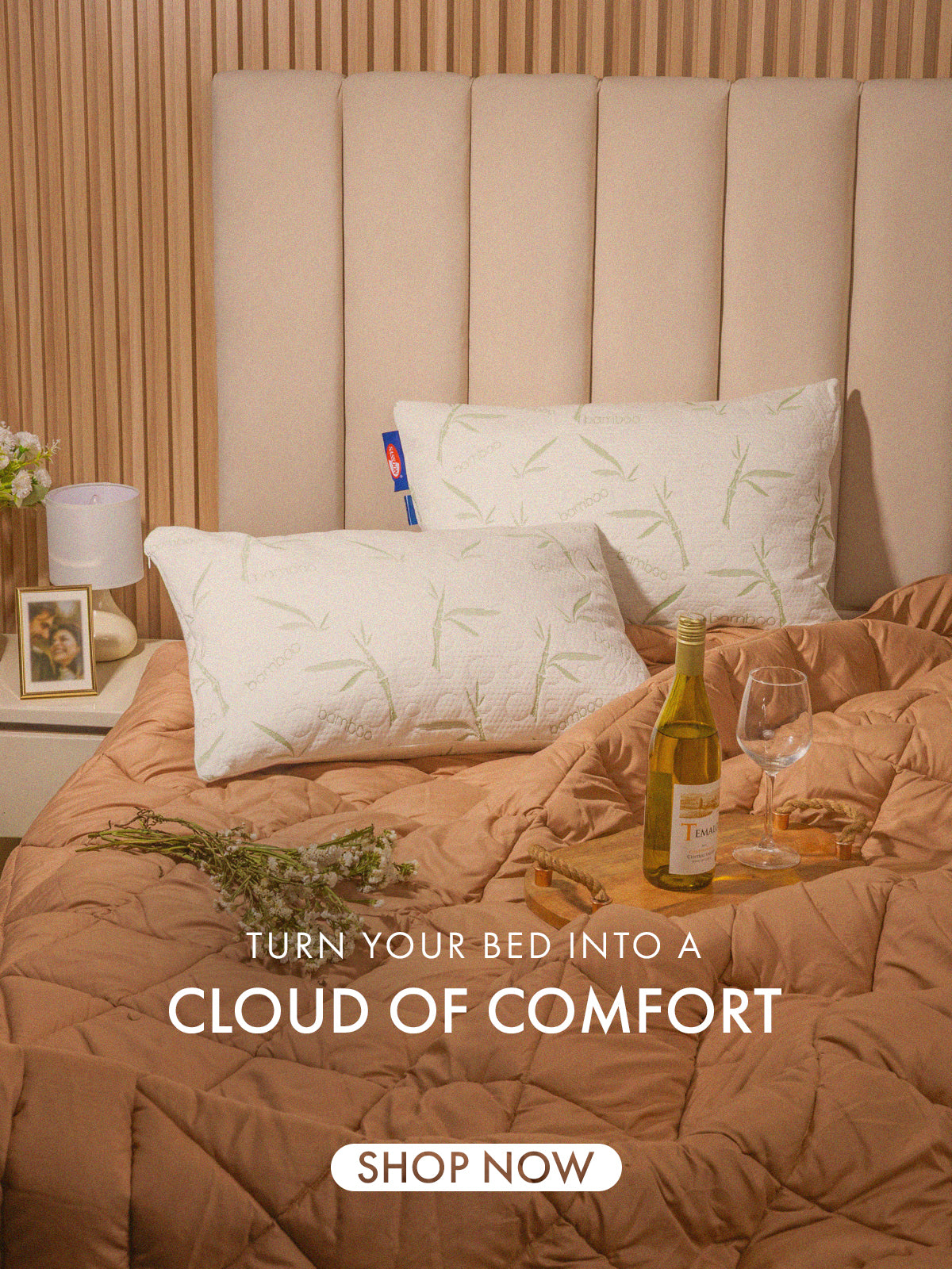 Buy Cotton Bath Towel Online, Designer Bedsheets & Bathrobes Online ...