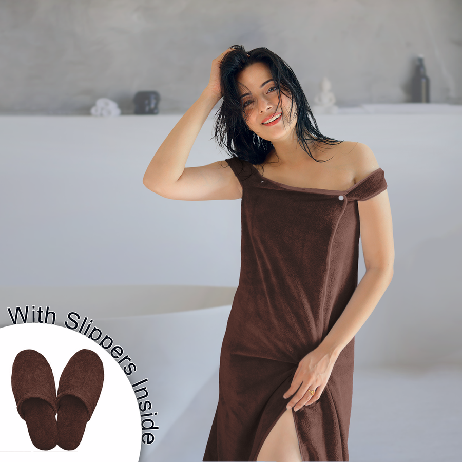 Buy Cotton Bath Towel Online, Designer Bedsheets & Bathrobes Online ...