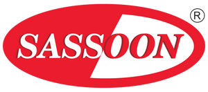 Sassoon Fab