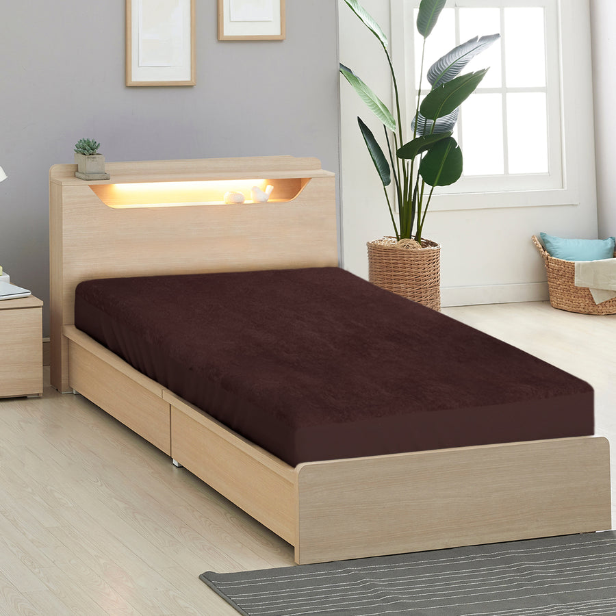 Buy Cotton Bath Towel Online, Designer Bedsheets & Bathrobes Online ...